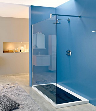 Staklo Konstruktparavan_staklena_tus_kabina (2) | Staklo Konstrukt